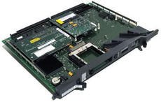 Nortel Meridian SSC System Core Card NTDK20FA