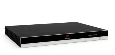 Polycom 2201-33160-001 Audio Conference Patch