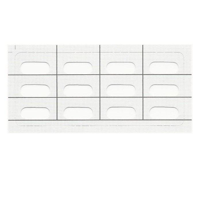 ESI 24 Key Paper Desis - Lot of 10