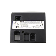 Inter-Tel/Mitel 580.2700 T1/E1/PRI Primary Interface Module