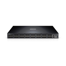 Catalog - Dell - Page 1 - Dotcom Computers