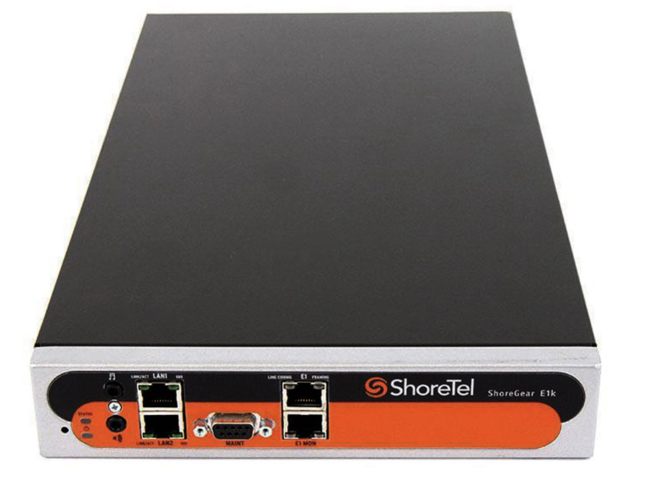 ShoreTel E1K ShoreGear Voice Switch SG-E1K