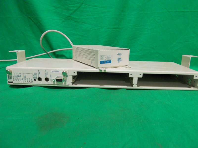Adtran DS3 Network Interface Unit 1213075L2