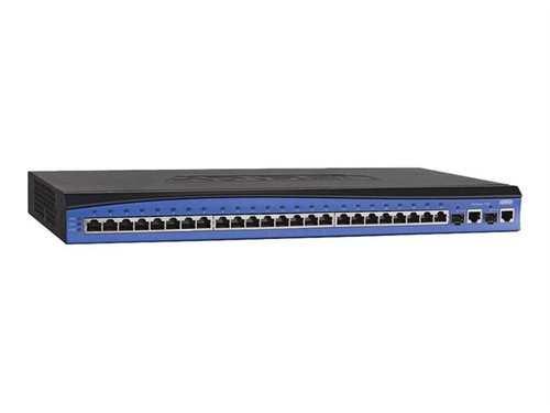 Adtran NetVanta 1335 (1700515G2#120) Router