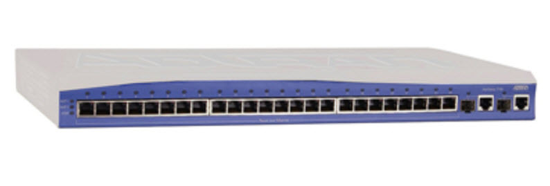 Adtran NetVanta 7100 (1200796E1)