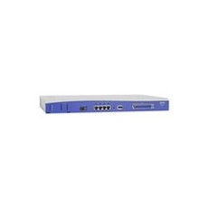 Adtran NetVanta 834 (1200633G5T) NTU with Power