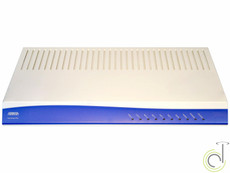 Adtran Total Access 916 2nd Gen Gateway 4212916L1