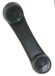 Avaya 6400 Series Gray Handsets