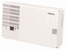 Comdial DX-120 PBX KSU Phone System