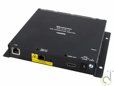Crestron DM-TX-201-C Transmitter