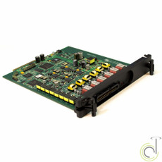 ESI E2 D12 IVX 12 Port Digital Extension Card