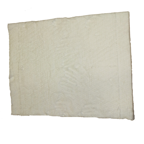 Kaowool Blanket - Black Swan Home