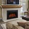 Modern Flames Redstone Electric Fireplace Insert – 30