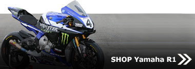 Sport Bike + UTV Exhausts, Parts and Accessories | Graves Motorsports