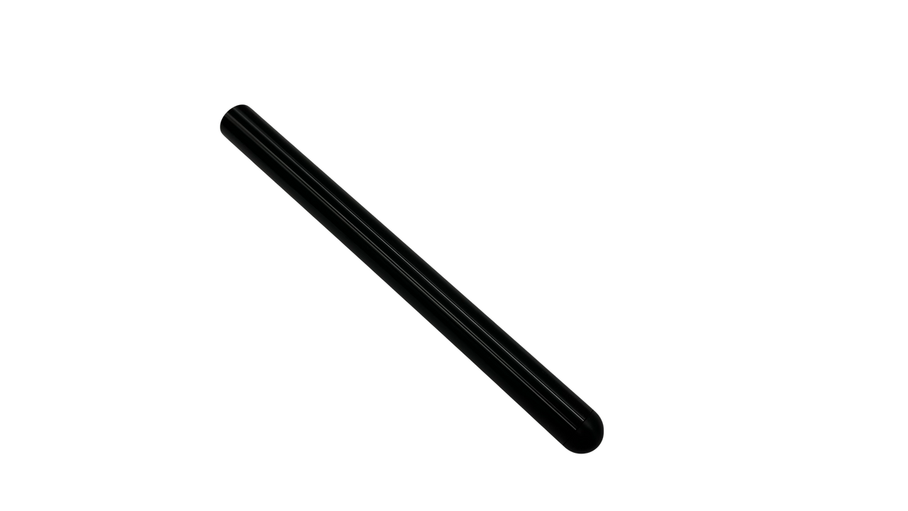 Replacement Handlebar Tube - 240mm