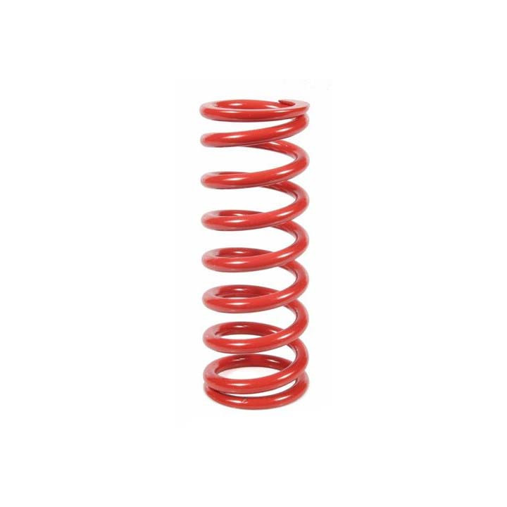 Bitubo Replacement Shock Spring 150mm - 7.5 kg/mm