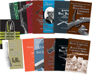 Books, Media, Magazines, Art - Books - Page 1 - Wolfe Pub