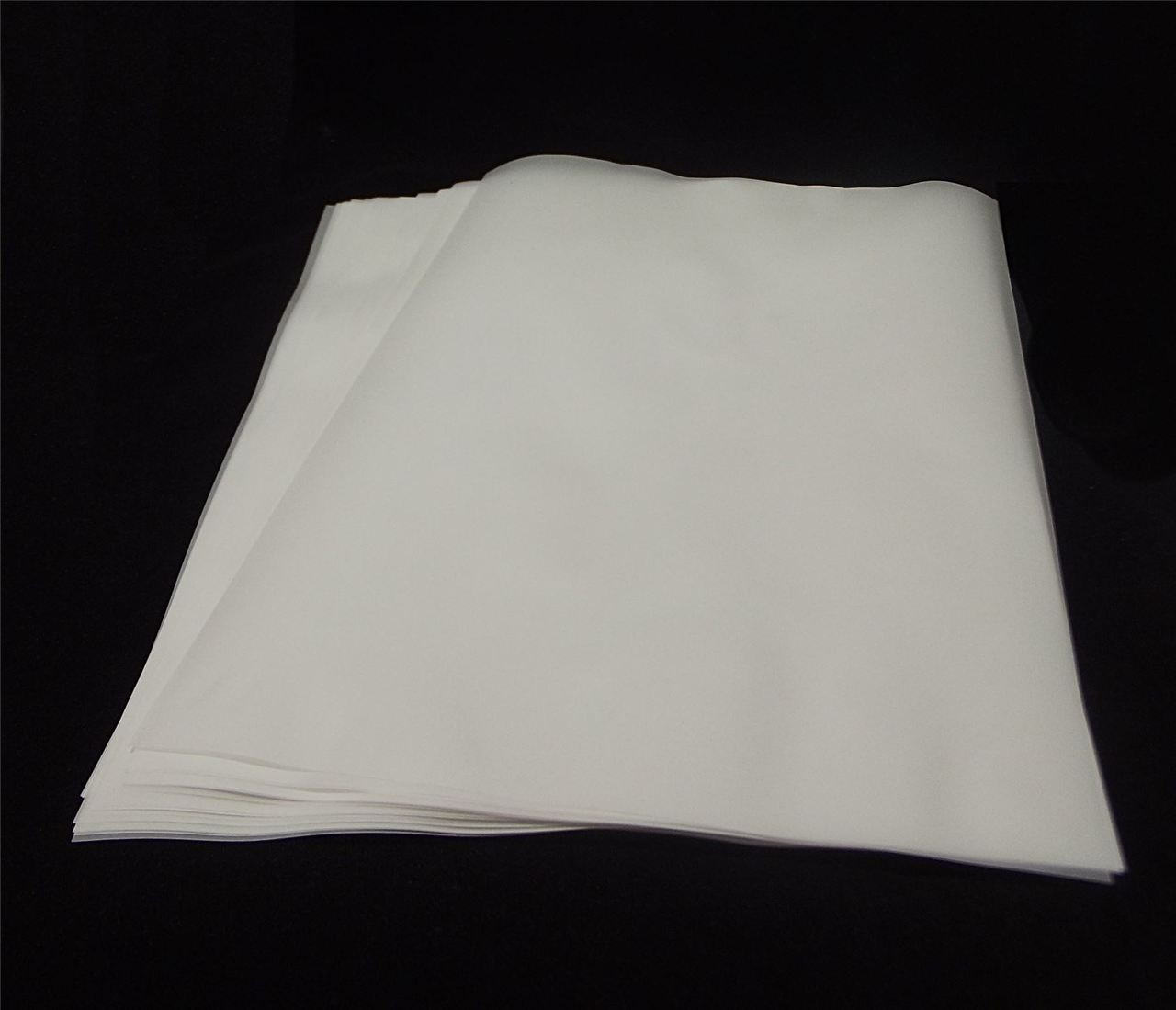 20 X Sheets Premium 90gsm A4 Tracing Paper For Tattoo Art Stencil 20-x-sheets-premium-90gsm-a4-tracing-paper-for-tattoo-art-stencil