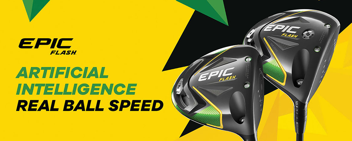 DallasGolf.com | New, Used, & Custom Clubs | Golf Shafts, Bags, Shoes ...