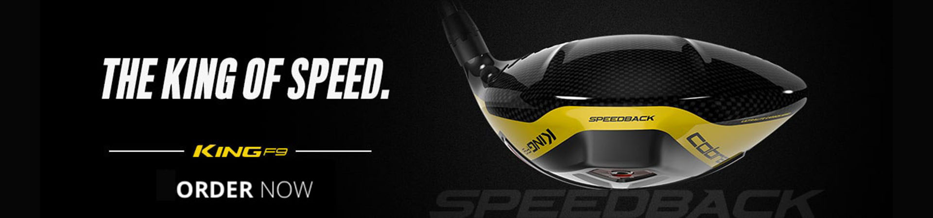 DallasGolf.com | New, Used, & Custom Clubs | Golf Shafts, Bags, Shoes ...