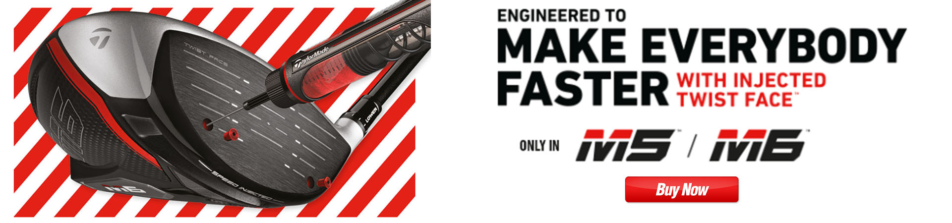 DallasGolf.com | New, Used, & Custom Clubs | Golf Shafts, Bags, Shoes ...