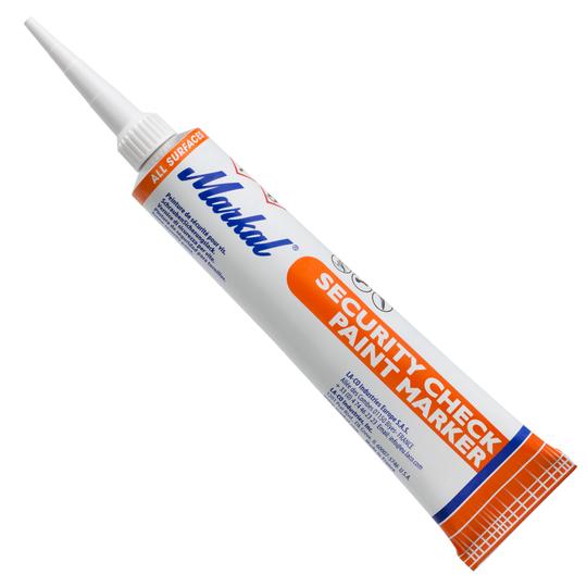 Cross Check Online - Buy Cross Check Torque Sealant Online