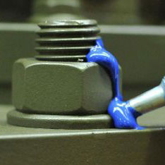 Cross Check Online - Buy Cross Check Torque Sealant Online