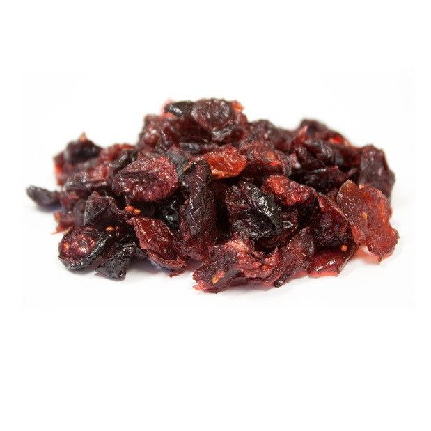 Dried Cranberries (1/2 lb) - DIZIN Online Store