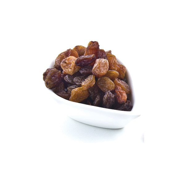 Sultana Raisins (1/2 lb) - DIZIN Online Store