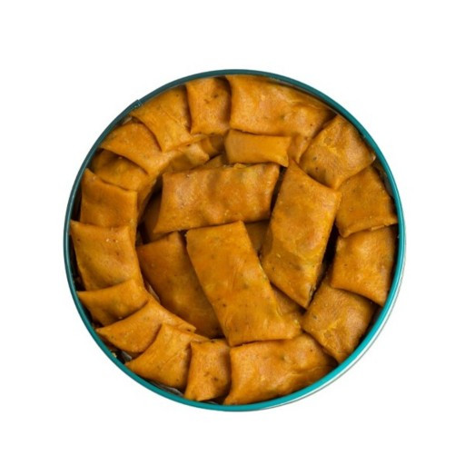 Special Sohan Loghmeh 500gr - DIZIN Online Store