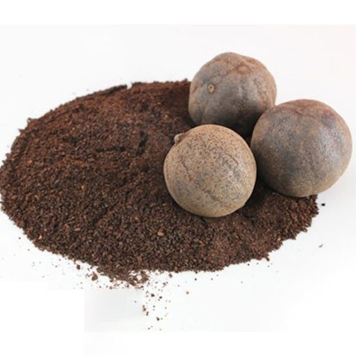 Lemon Powder - Gard Limou Omani (پودر لیمو عمانی ) 100gr - DIZIN Online ...