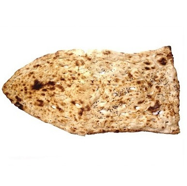 Sangak Bread - Saman Bakaery - DIZIN Online Store