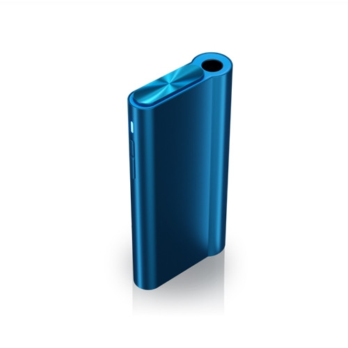 glo hyper air Ocean Blue Lightest weight in the series. Ultra thin body