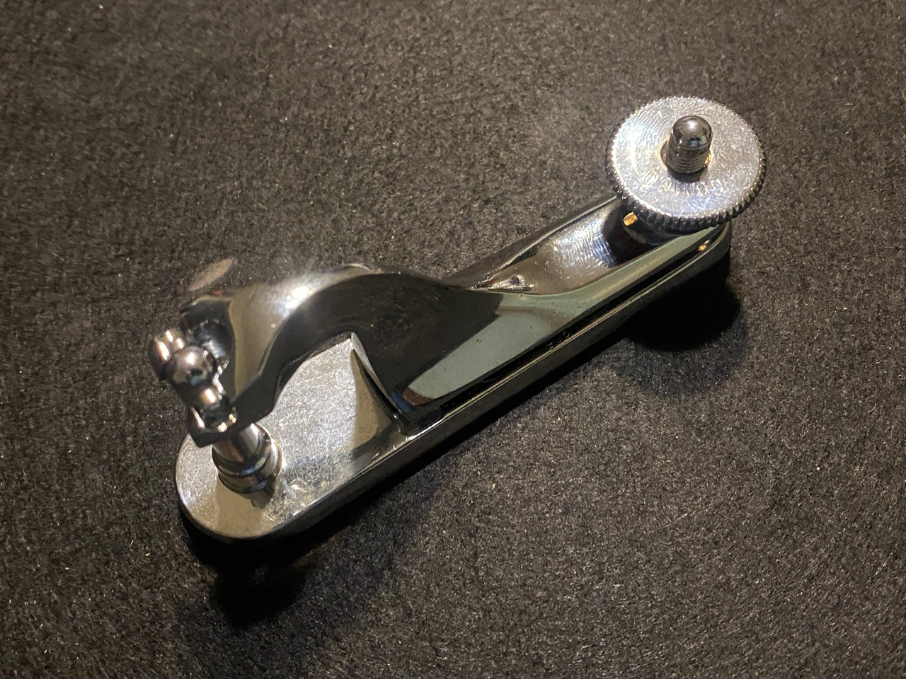 Gomco 500S Circumcision Clamp, 1.1 cm For Sale