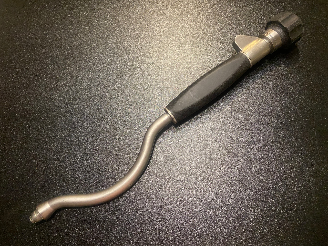 Biomet S313131 Selex Inserter Handle