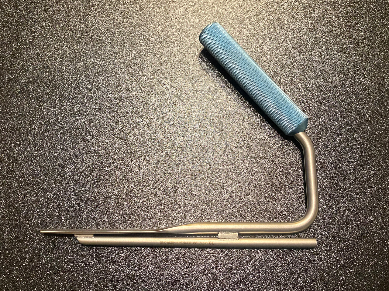 Snowden-Pencer 88-5216 Emory EndoPlastic Retractor (NEW)