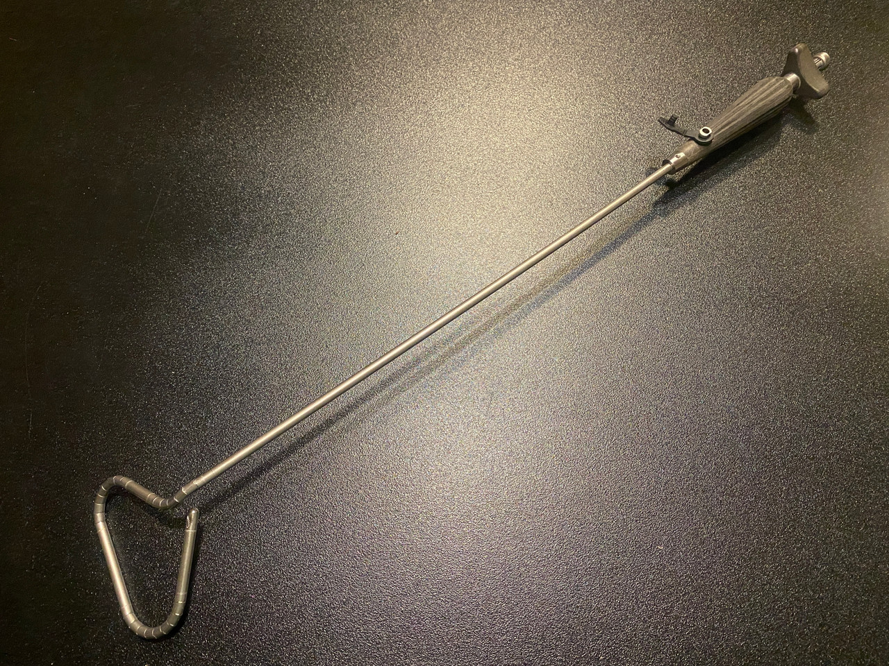 Snowden-Pencer 89-6112 Laparoscopic Triangular Articulating Retractor ...