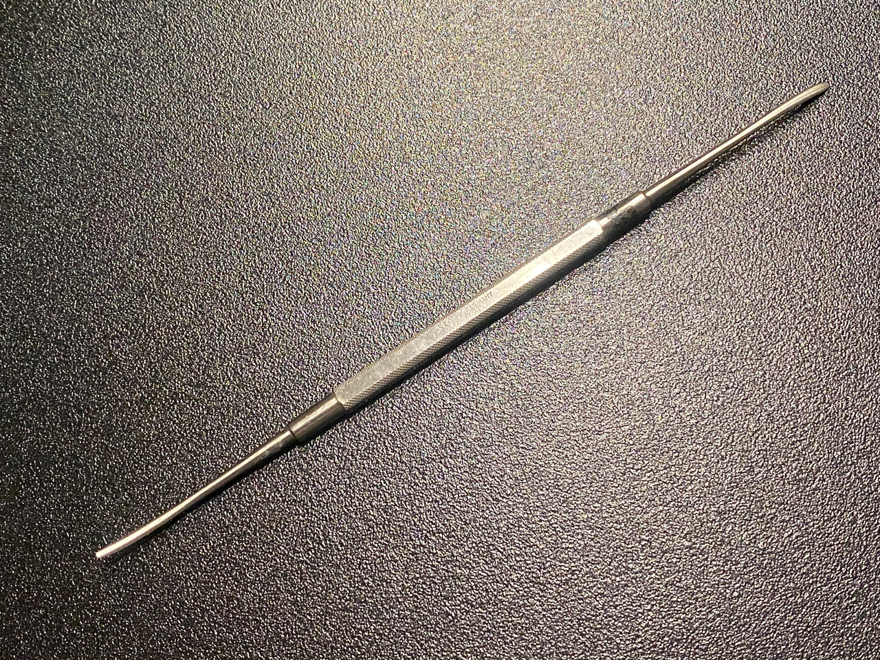 Storz N1138 Henner Elevator