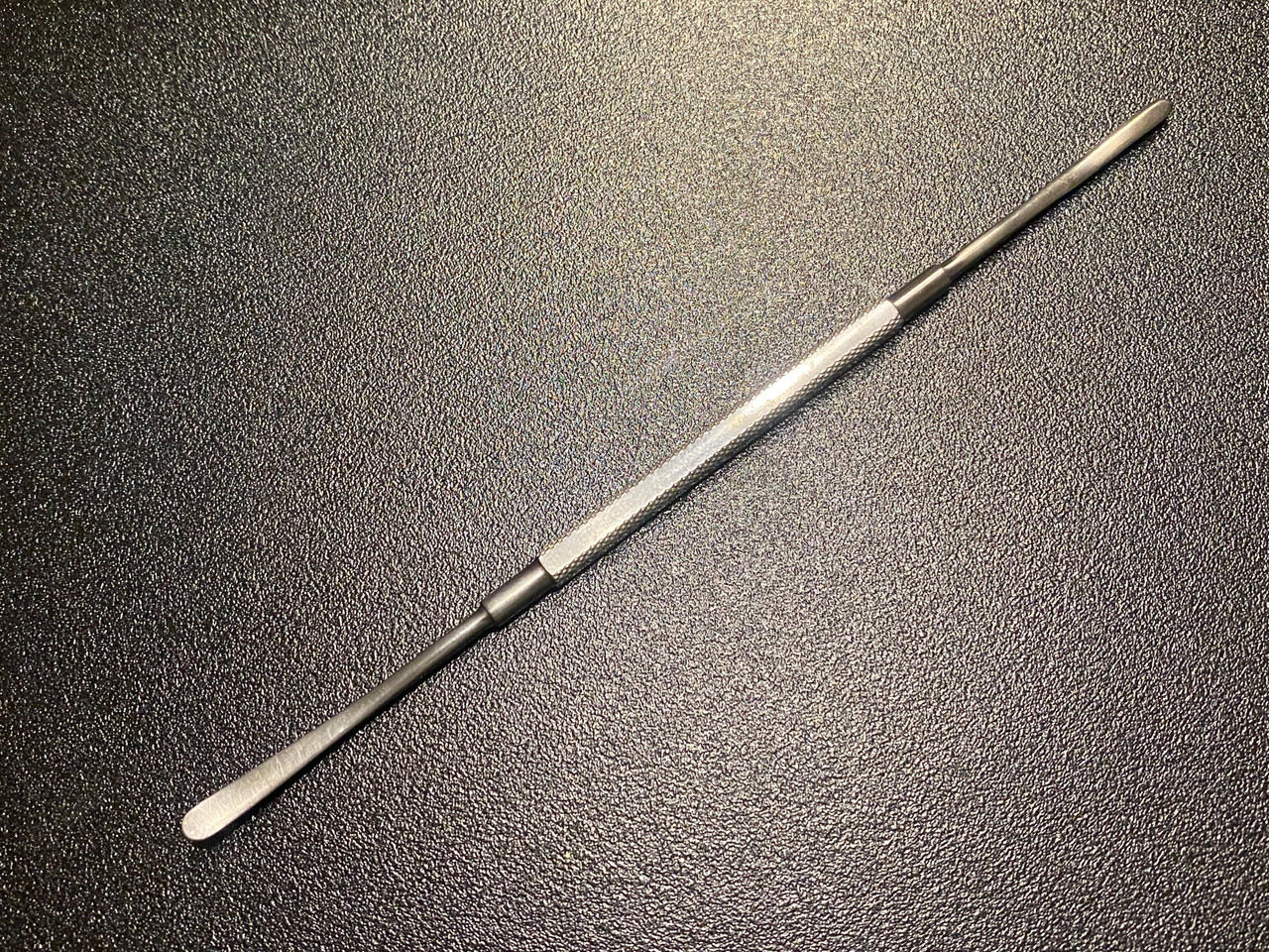 Pilling 036500 Freer Double-Ended Elevator