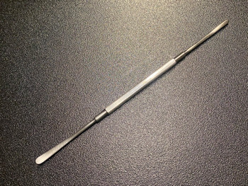 Pilling 036500 Freer Double-Ended Elevator