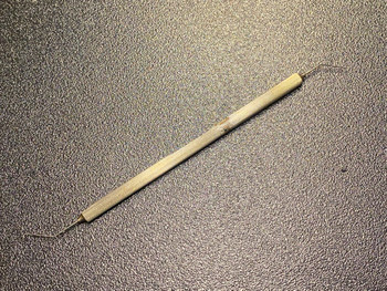 Katena K3-2369 Chang Combination Chopper, Left