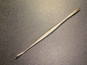 Millennium 0-57626 Penfield Elevator #2