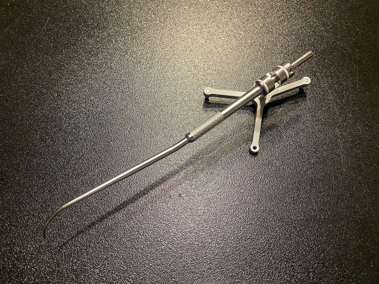 Medtronic 9732374XOM eNV Ostium Seeker