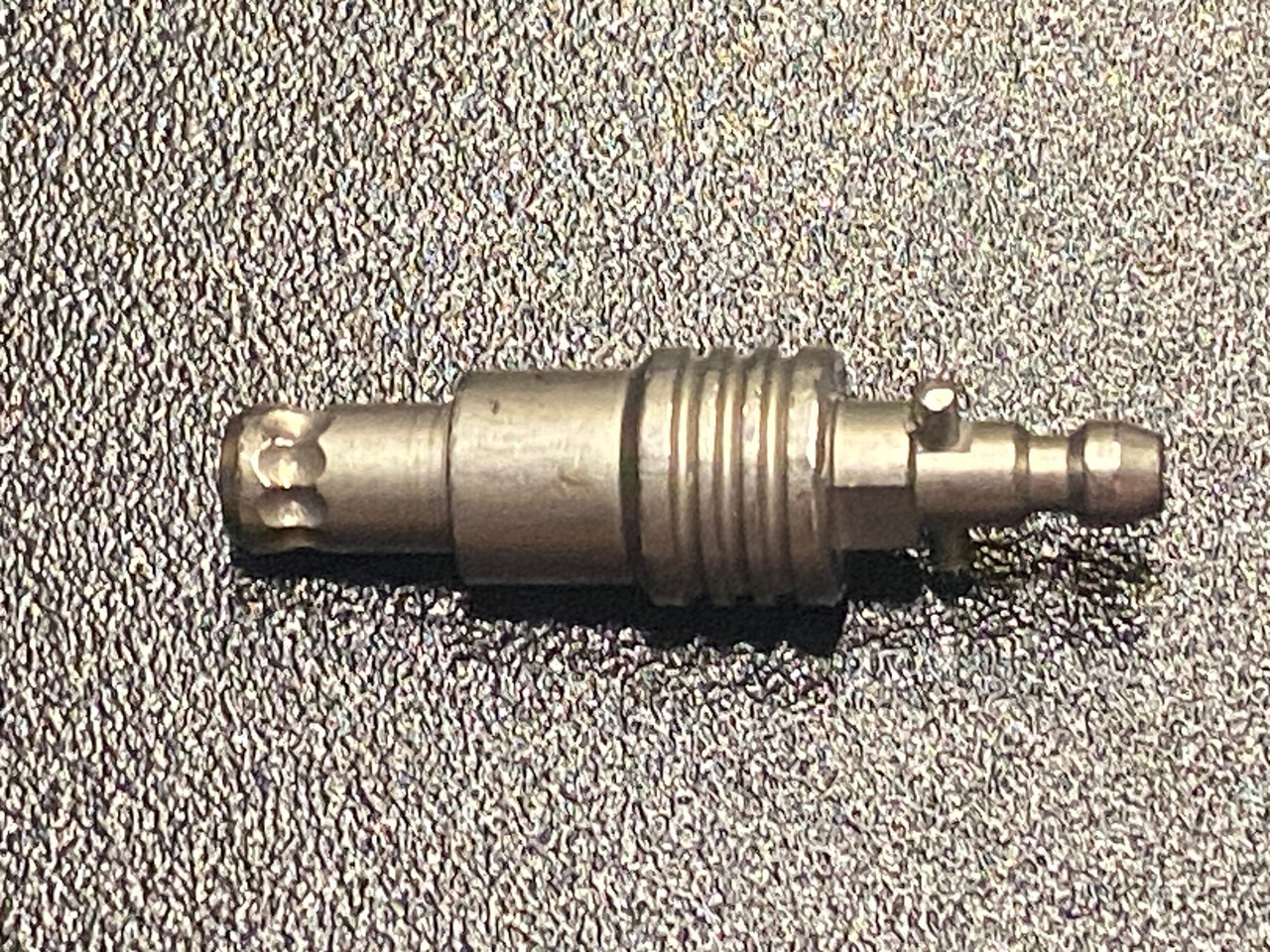 Stryker 6003-100-090 Tracker Adapter for Sale