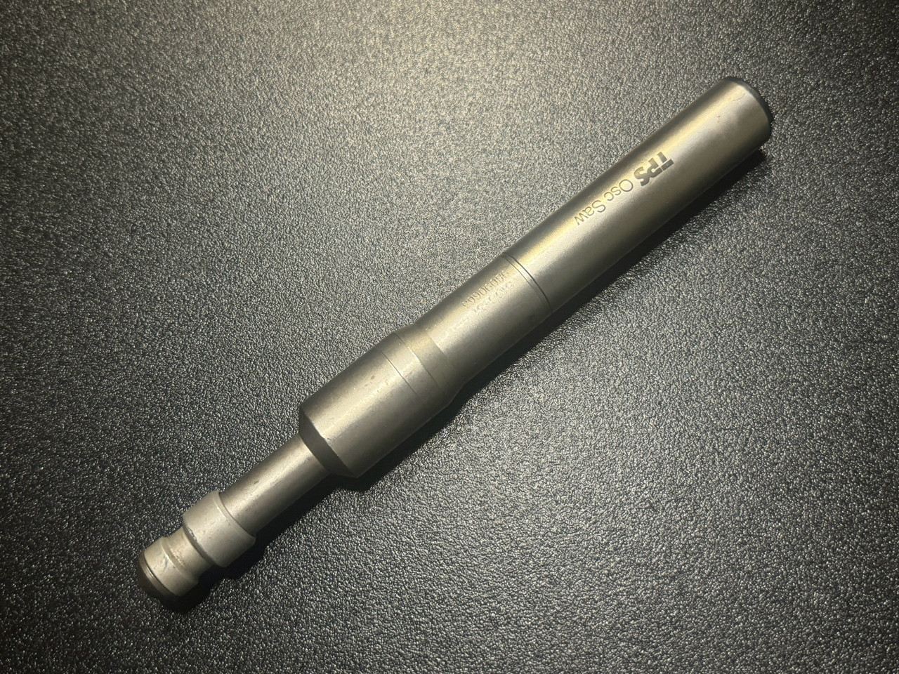 Stryker 5100-31 TPS Micro Oscillating Saw for Sale