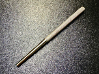 KMedic KM46-896 Bone Tamp 5mm for Sale