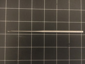 V. Mueller Surgical Instruments For Sale