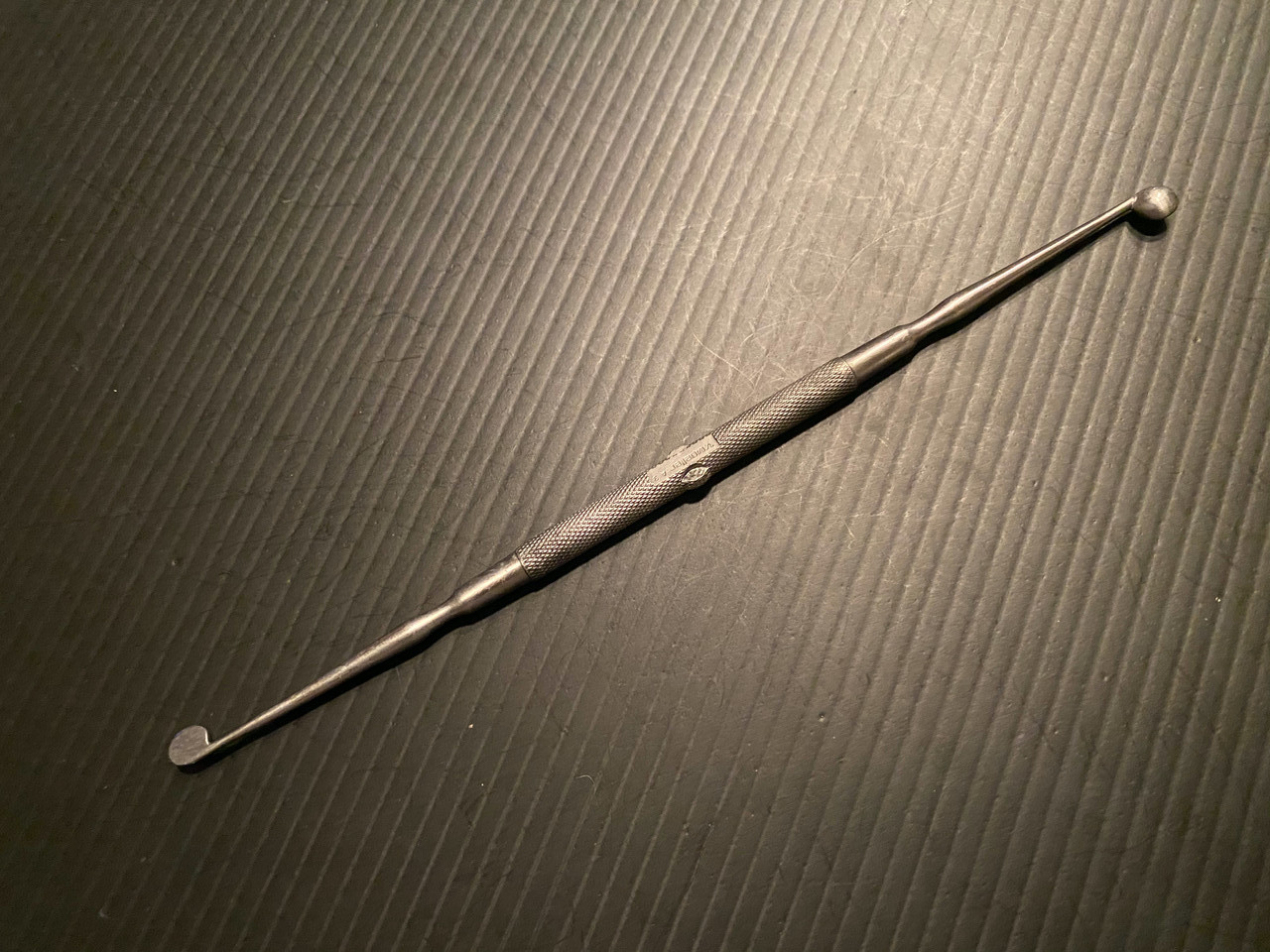 V. Mueller RH820 Pierce Submucous Dissector For Sale