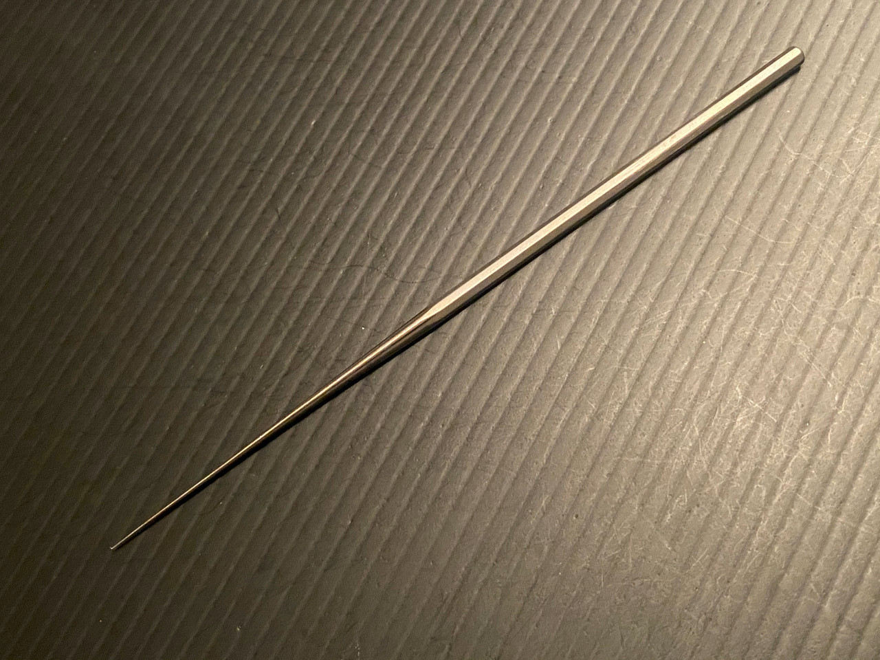 V. Mueller AU15140 House Oval Window Hook For Sale