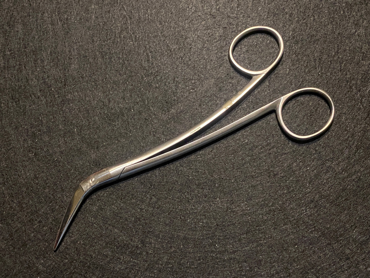 Storz N5064 Converse Dural Scissors For Sale